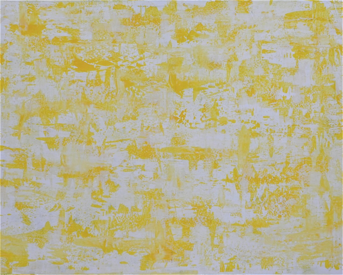 Yellow – Joke.Leys